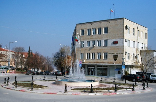Позиция на общината Петрич след обвиненията на ЕП – Вестник СТРУМА